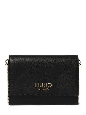 Liu Jo Mini Bag - Black