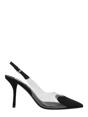 Alaïa Pumps - Black