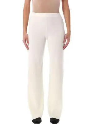 FABIANA FILIPPI Wide Leg Trousers