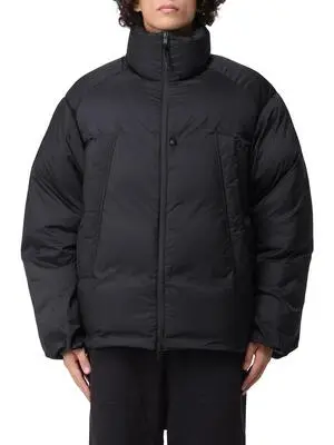 Y3 Jacket - Black