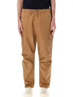 Comme Des Garçons Pants Beige
