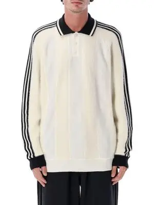 ADIDAS ORIGINALS Pullover Sweater