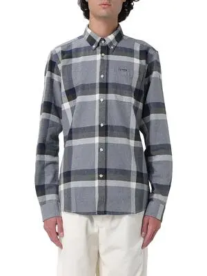 Barbour Shirt - Multicolor