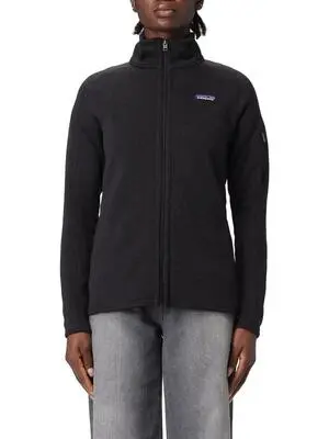 Patagonia Jacket - Black