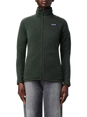 Patagonia Jacket - Green