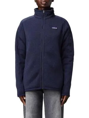 Patagonia Jacket - Navy