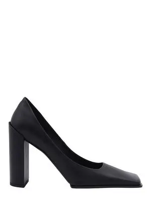 Alaïa Pumps - Black