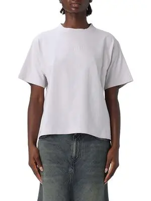 Balenciaga T-shirt - White