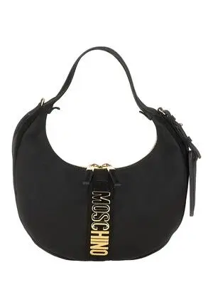 MOSCHINO Shoulder Bag