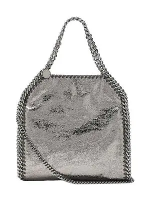 Stella McCartney Handbag - Grey