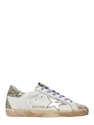 GOLDEN GOOSE Superstar Sneakers