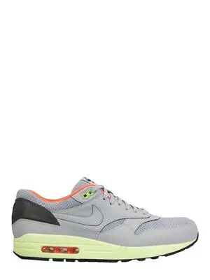Nike Air Max 1 Fb Sneakers - Grey