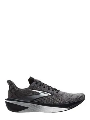 Brooks Hyperion 2 Sneakers - Black