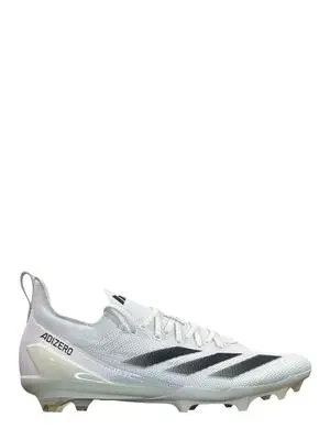 Adidas Adizero Electric+ Sneakers - White