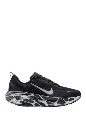Nike Vomero 18 Reflect Silver Sneakers - Anthracite/cannon/metallic Silver