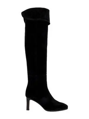 PAIGE Chiara Boot
