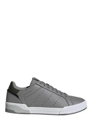 ADIDAS Court Tourino Sneakers