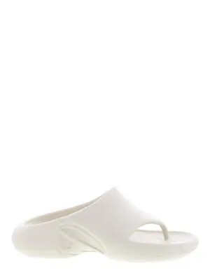 DIESEL SAMaui Xin Thong Sandals