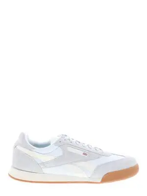 REEBOK Reebok Campio XT Cum Sneakers Moon/chalk