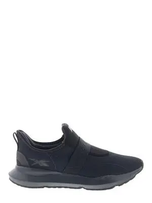 REEBOK Cityride Ease Night Washed Washed - Night Black/washed Black