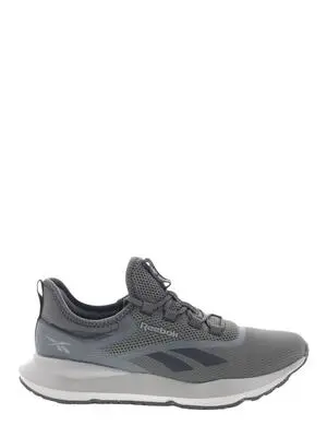 REEBOK Cityride Sneakers - Grey 4/black