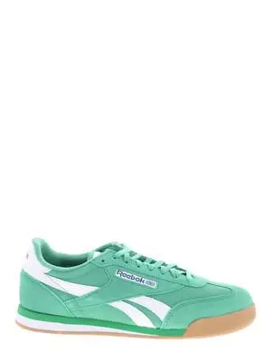 REEBOK Campio Xt Sneakers - Upgrade Green/twilight Blue/gum