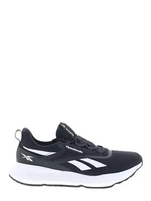 REEBOK Cityridein Sneakers