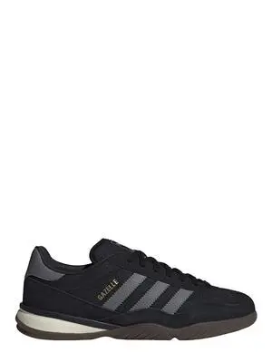 Adidas Gazelle Sala Sneakers - Core Black/grey Three/gum 5