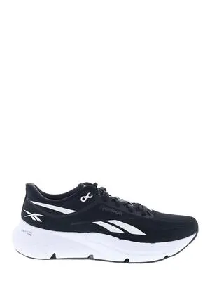REEBOK Zignitionin Sneakers