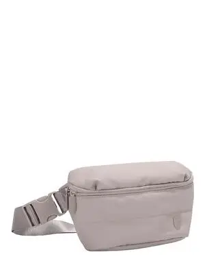 HEYS Puffer Mini Waist Bag - Atmosphere