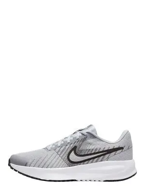 Nike Running Shoes - Grey