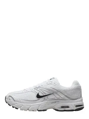 Nike Air Max Moto 2K Sneakers White