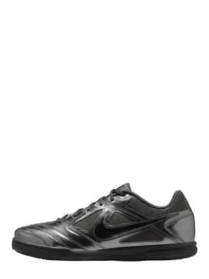 Nike Gato Lv8 Sneakers - Grey