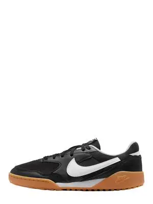 Nike Terra Manta Sneakers - Black