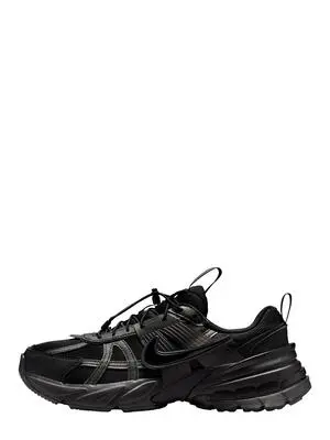 Nike V2K Run Shoes Black