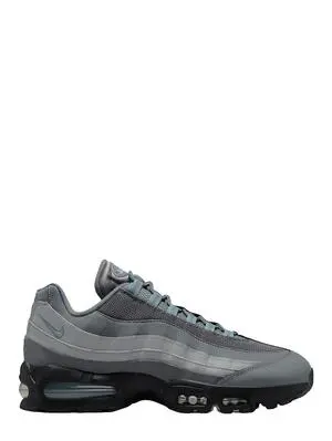 Nike Nike Air Max 95 Sneakers Smoke Grey/light Smoke Grey