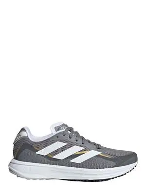 ADIDAS SL20.3 Tinman Elite Sneakers