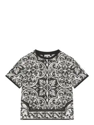 DOLCE & GABBANA T-Shirt