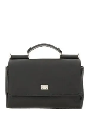 DOLCE & GABBANA Sicily Bag