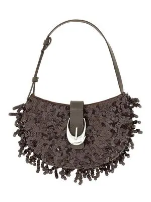 STAUD Alana Bag
