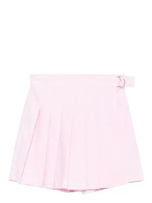 Polo Ralph Lauren Skirt - Pink