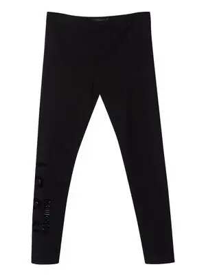 Dsquared2 Pantaloni - Black