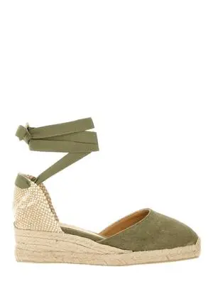 CASTAÑER Espadrilles