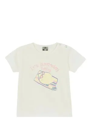 BONTON T-Shirt