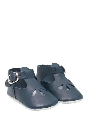 TARTINE ET CHOCOLAT Leather Sandals