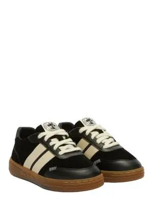 Palm Angels Sneakers - Black