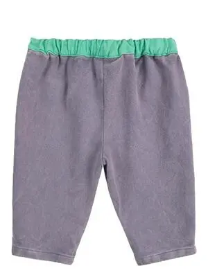 BOBO CHOSES Pants - Multicolour