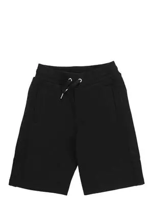 Givenchy Bermuda - Black