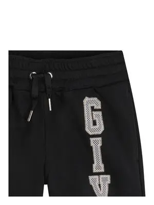 Givenchy Short - Black