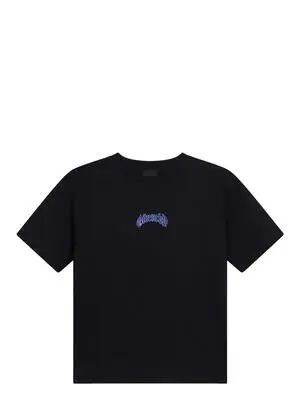 Givenchy T-shirt - Black